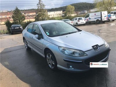 ts8e2 démarreur pour PEUGEOT 207 1.4 127789 | eBay