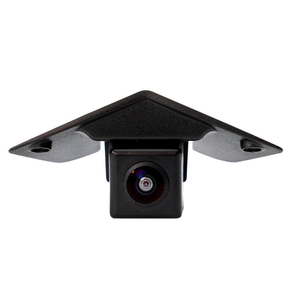 Car Front View Camera For Mercedes Benz Vito Sprinter Viano A /B/ C/ E ...