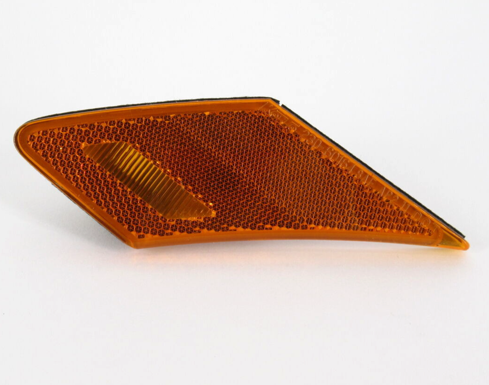 Genuine OEM Toyota Scion SU003-02541 Driver LH Front Side Marker Lamp ...