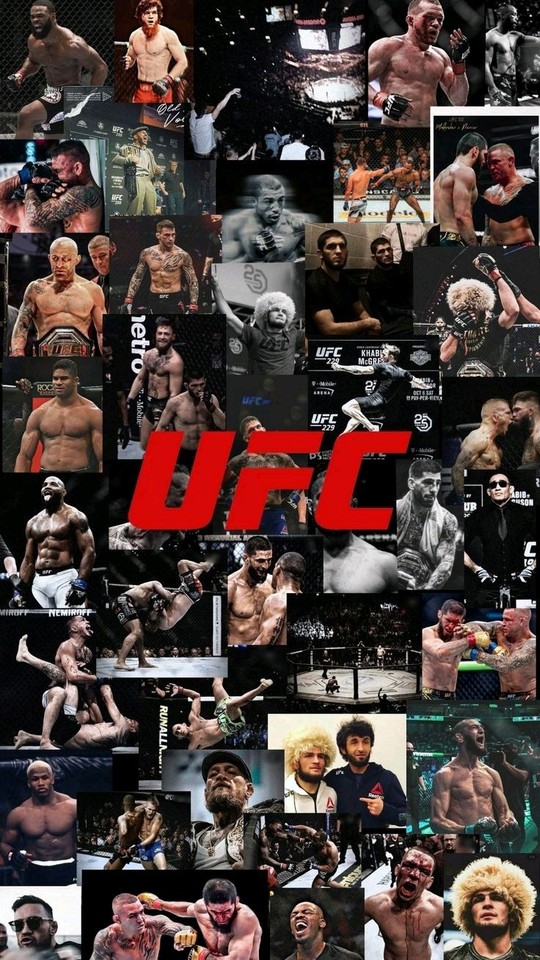 Firestick Android TV Stick 8K | eBay UK