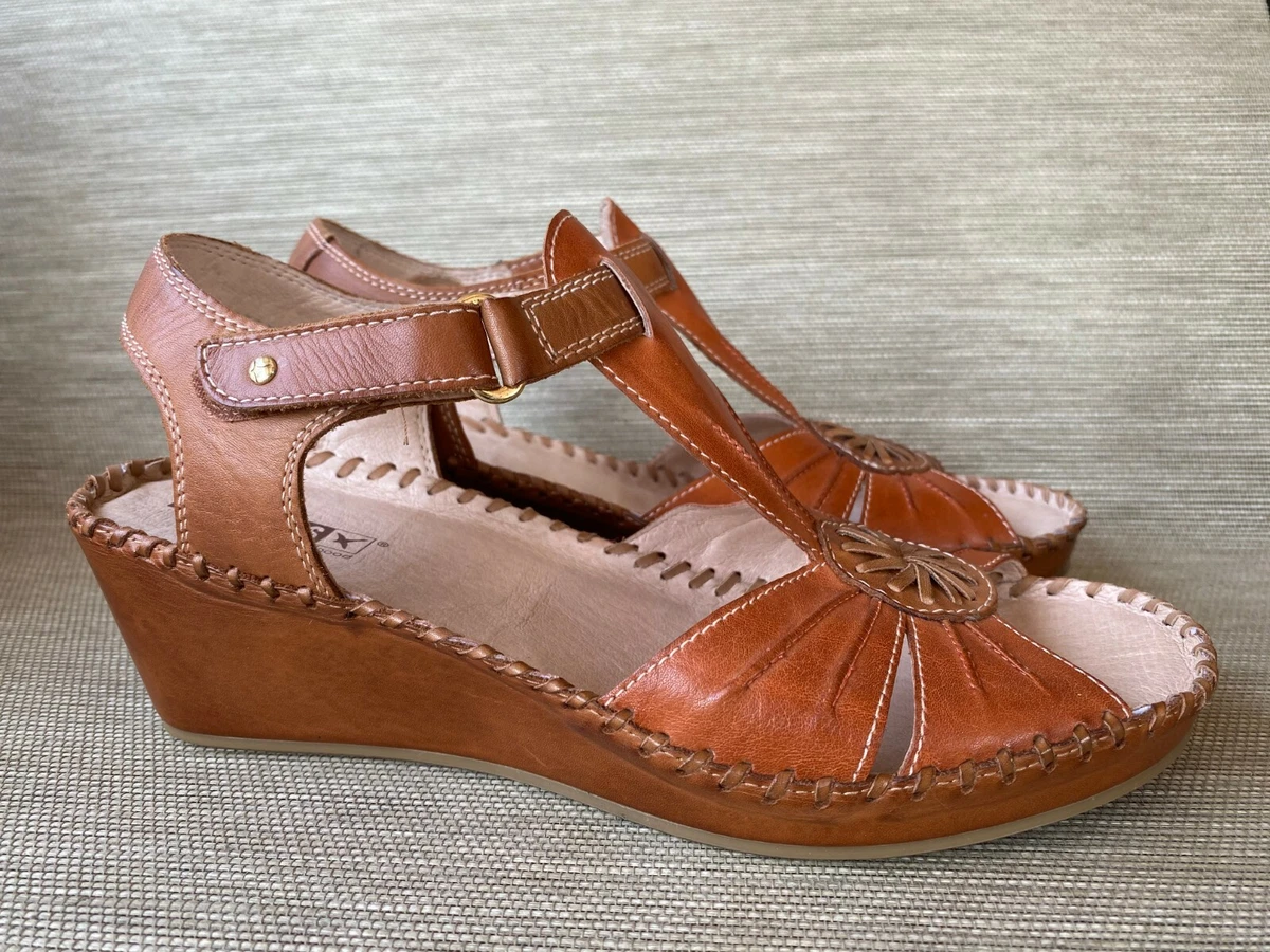 Ebay Pikolinos Sandals Shop | emergencydentistry.com