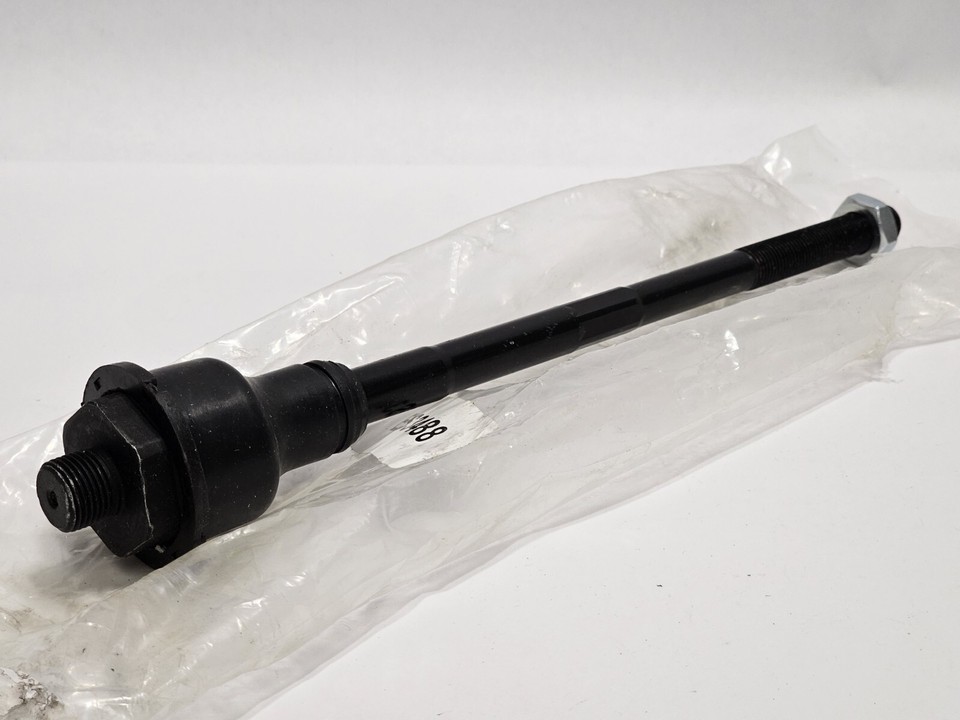 Steering Tie Rod End Moog ES3488 | eBay