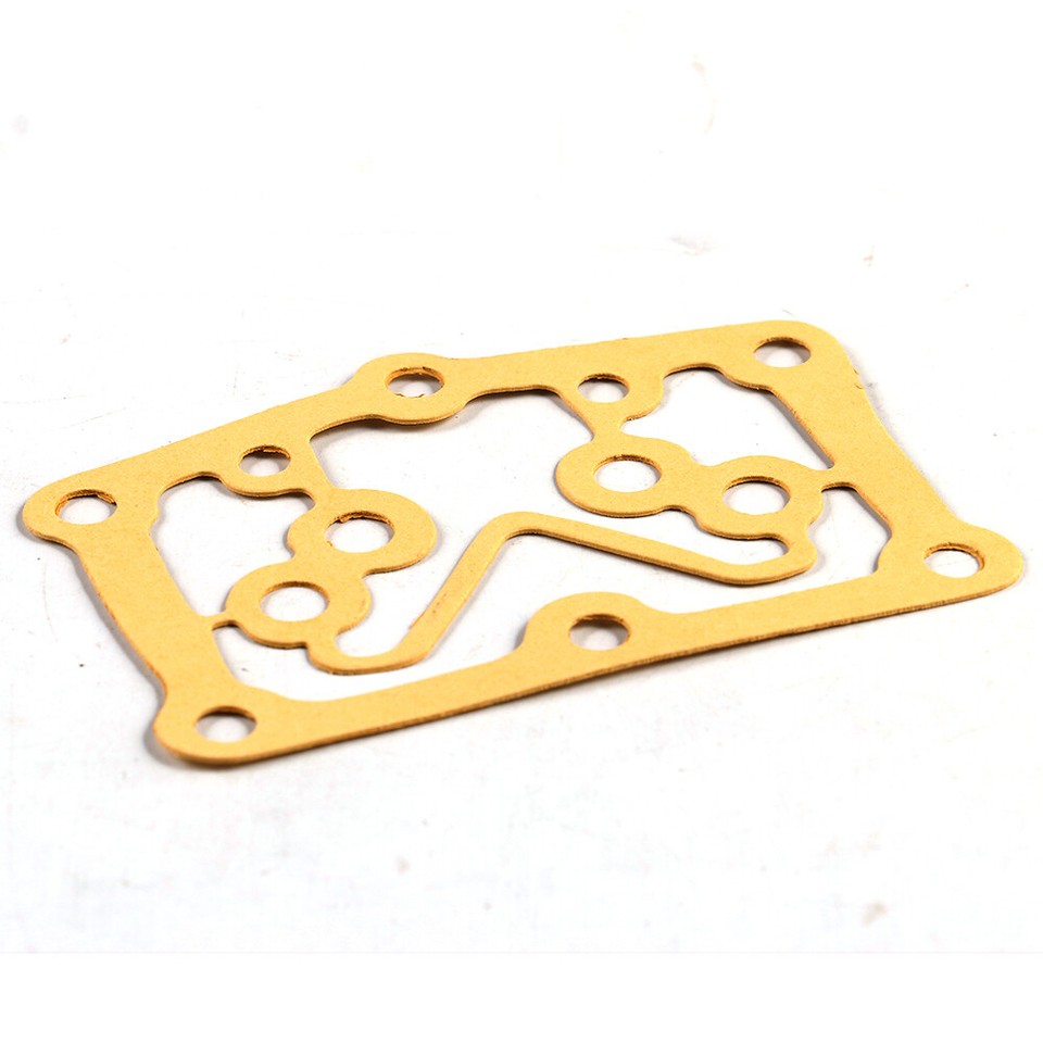 For 2006-2011 Honda Civic Transmission Dual Linear Solenoid Gasket ...