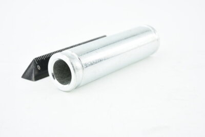 Rear Caliper Slide Pin For MITSUBISHI PAJERO SPORT K80,90#,K86W,K96W ...