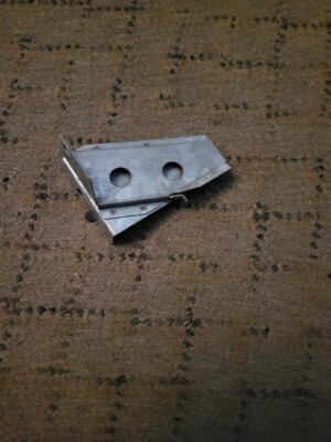 National vending machines coin chutes, cups | eBay