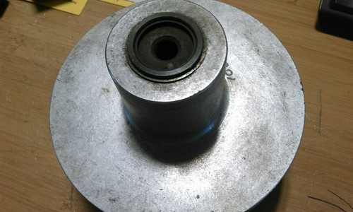 SPEED SELECTOR MODEL 6M. 7/8" BORE | eBay