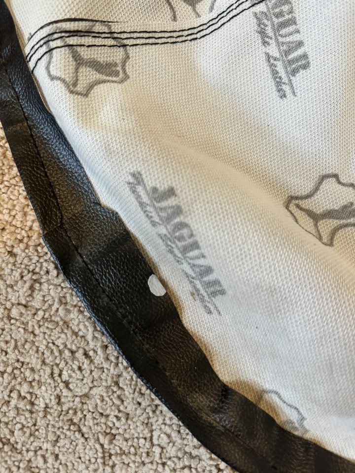 Motorcycle Sidecar Cover | eBay