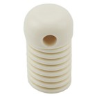 Driver's Seat Lumbar Fix Left Side 05166079AA For RAM 1500 2500 3500 ...