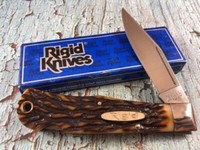 Original Razor Knife Collectible Vintage Folding Knives 1 Blades for ...