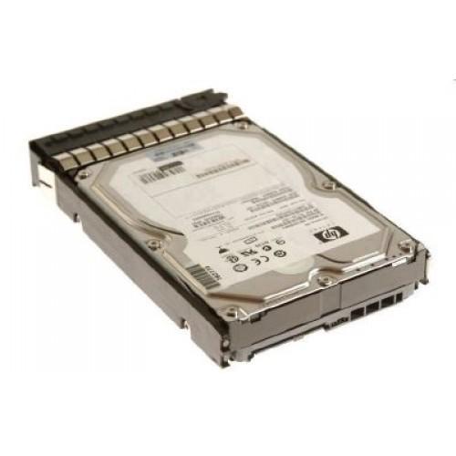 HP 1000GB Internal 7200RPM (537786-001) HDD for sale online | eBay