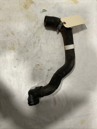 2014-2022 Jeep Cherokee Radiator Coolant Outlet Hose 68102133AD OEM | eBay