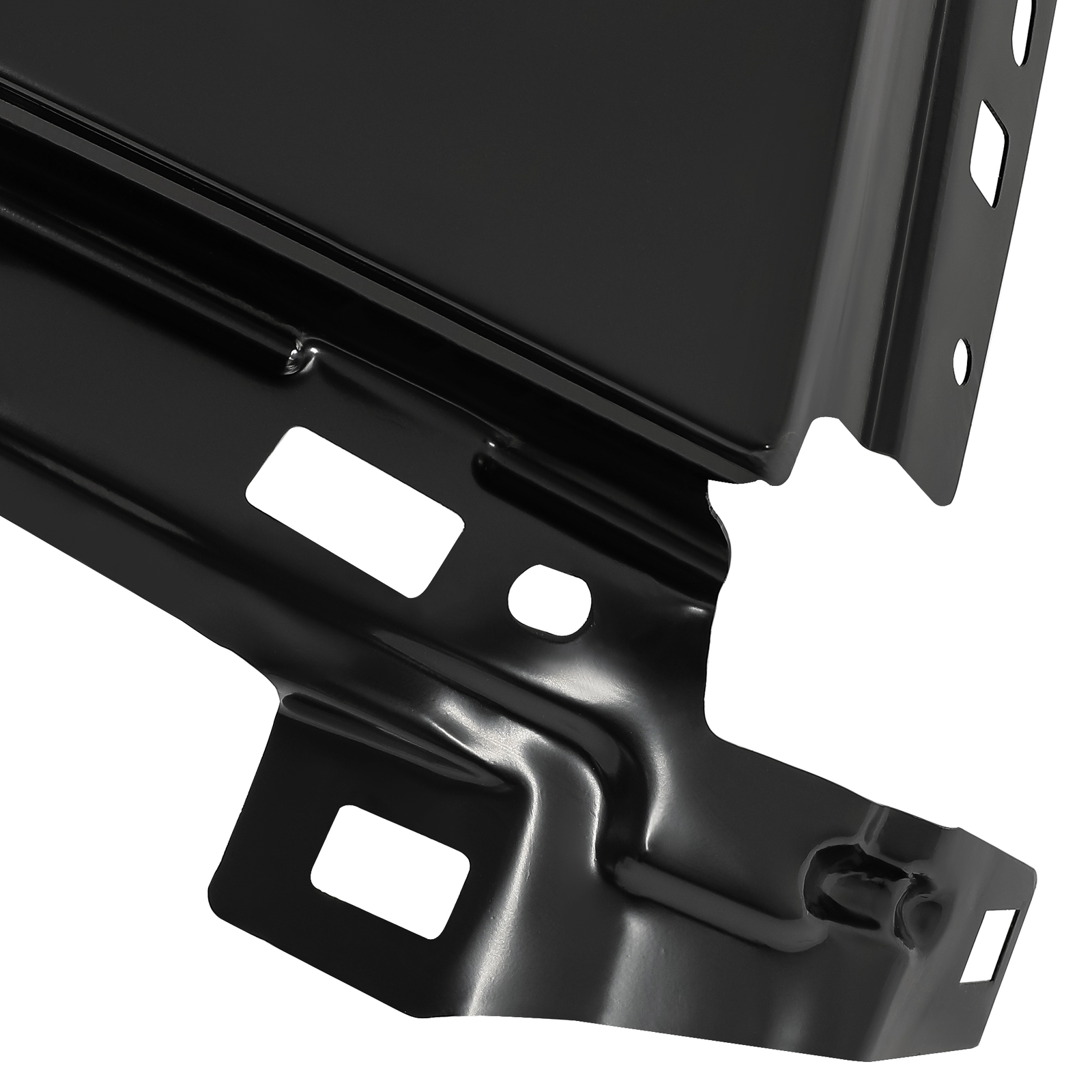 Front Right Fender Panel Steel For Ford Transit 150 250 350 2015-2024 ...