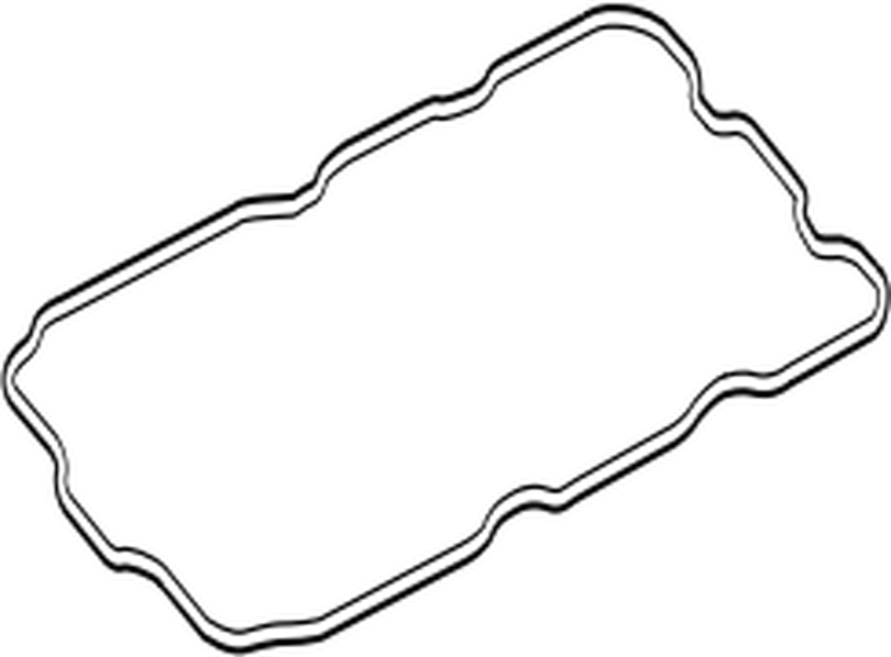 35168-34020 Toyota Gasket, automatic transmission oil pan 3516834020 ...