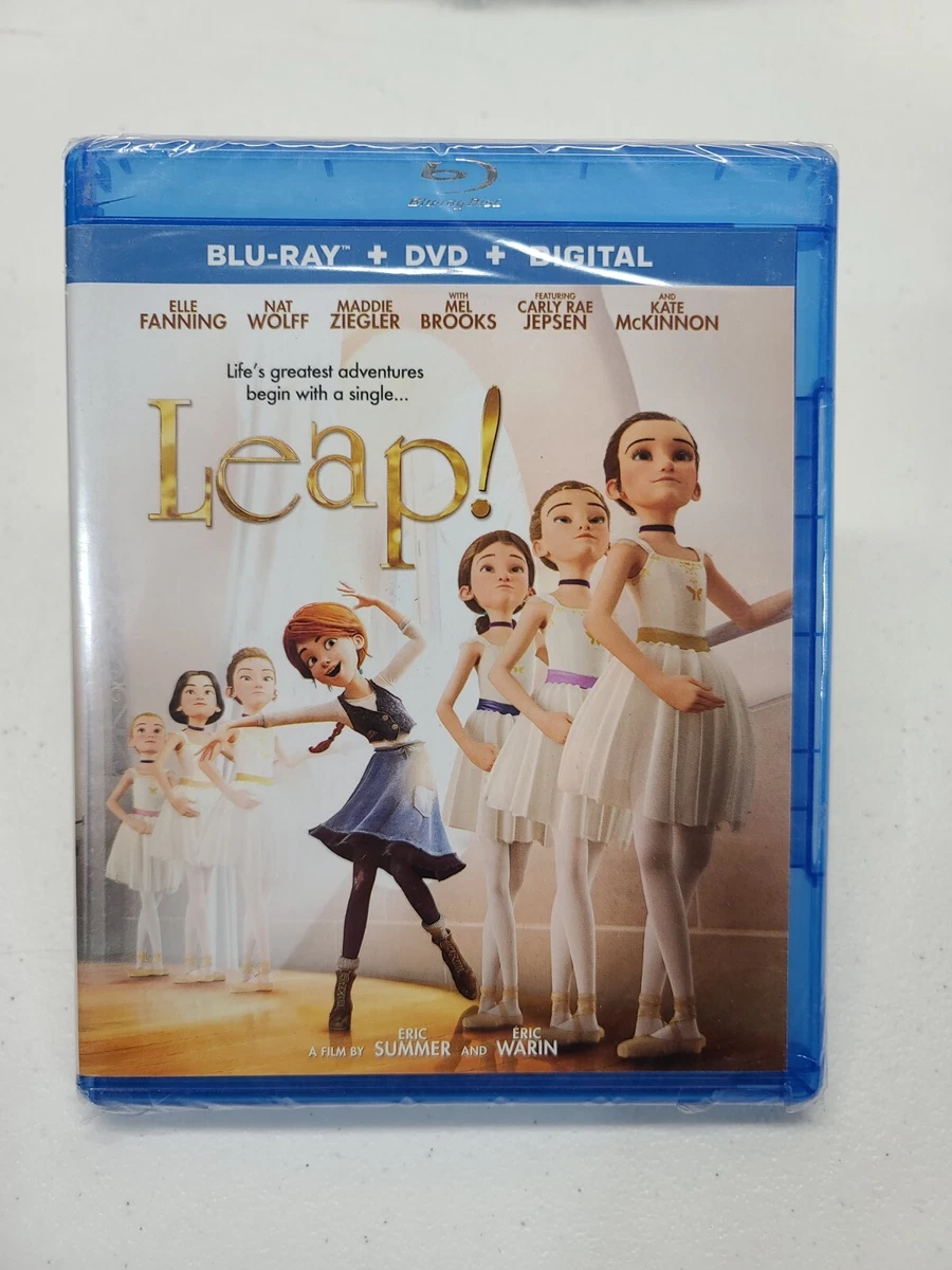 Twc Rewind Dvd Black Guy