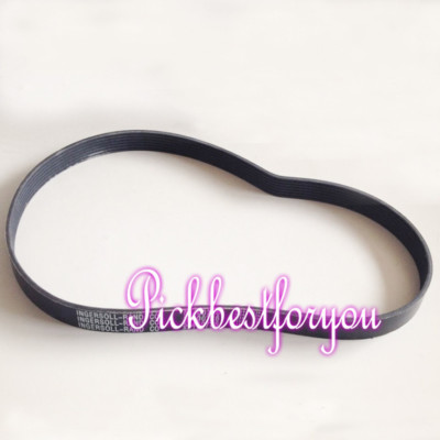 Other - Business Package