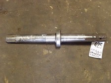 NOS John Deere 425 445 455 Rear 540 PTO Kit BM17329 Bm18415 for sale ...