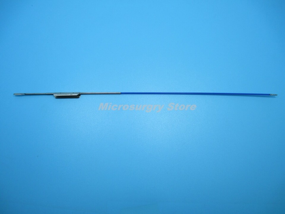 Urology Cold knife Lancet for Urethrotomy Set Compatible With STORZ | eBay