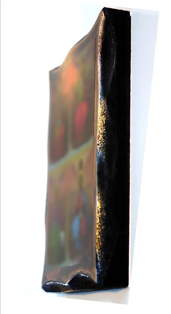 Купить Ибей | James the Great - Jacques de Zebedee - Santiago el Mayor ...