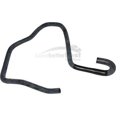 One New Eurospare Engine Coolant Hose PCH501910 for Land Rover | eBay