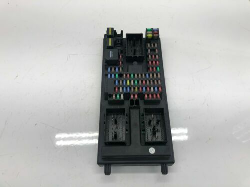 Land Rover YQE500420SW for sale online | eBay