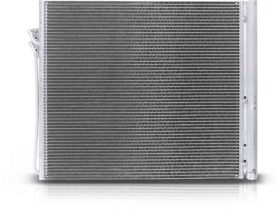 A/C Condenser 59HNRV77 for Range Rover 2012 2007 2006 2008 2009 2010 ...