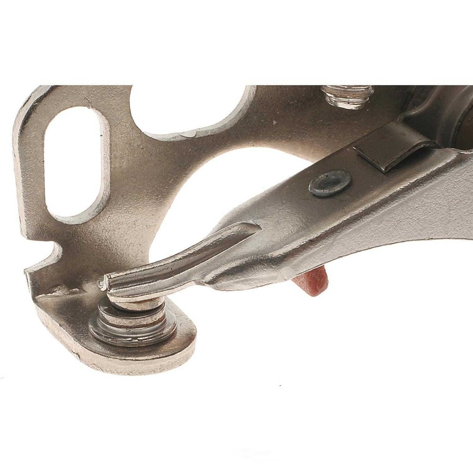 Ignition Contact Set-Contact Set(Points) Standard GB-3166P | eBay