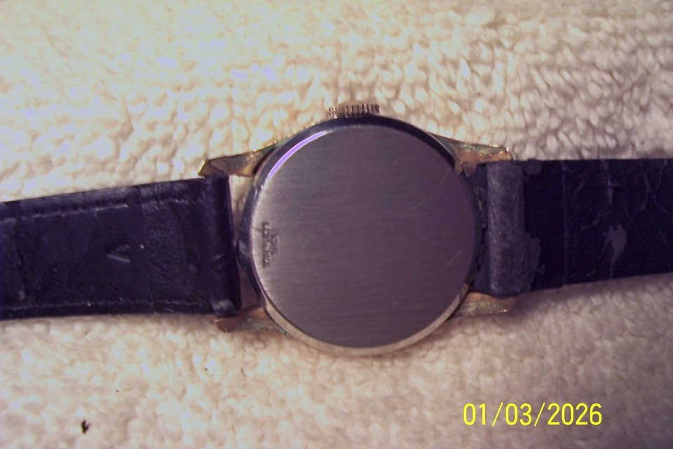 VINTAGE ELGIN ART DECO BOYS W/WATCH 30S 40S | eBay