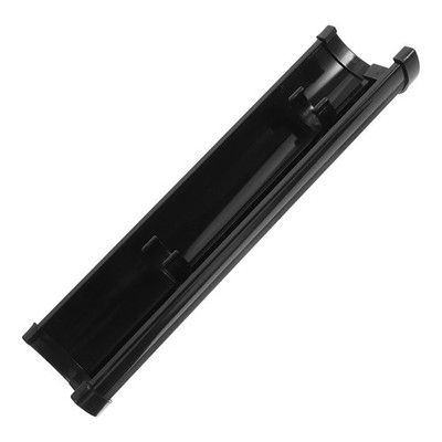 Fish Tank Lamp Guard Uv for Tanks Aquarium Light Shade Fixture Cover ...