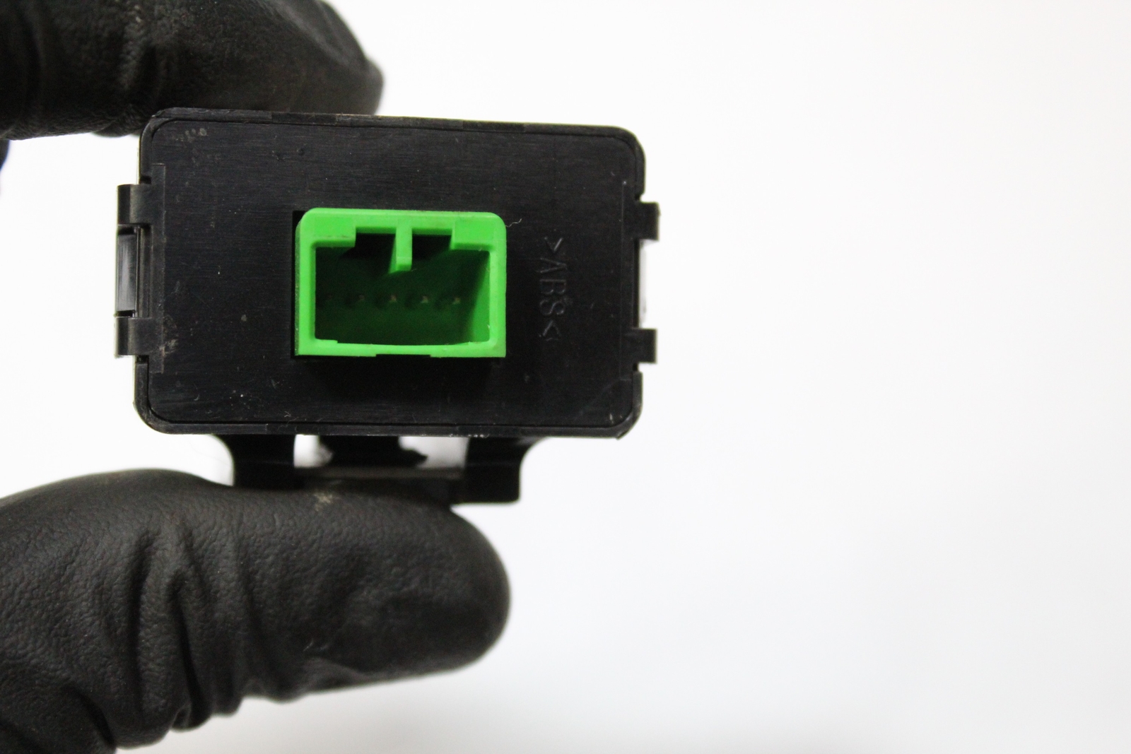 2012 SUZUKI ALTO Immobilizer ECU Control Unit 3719068K00 | eBay