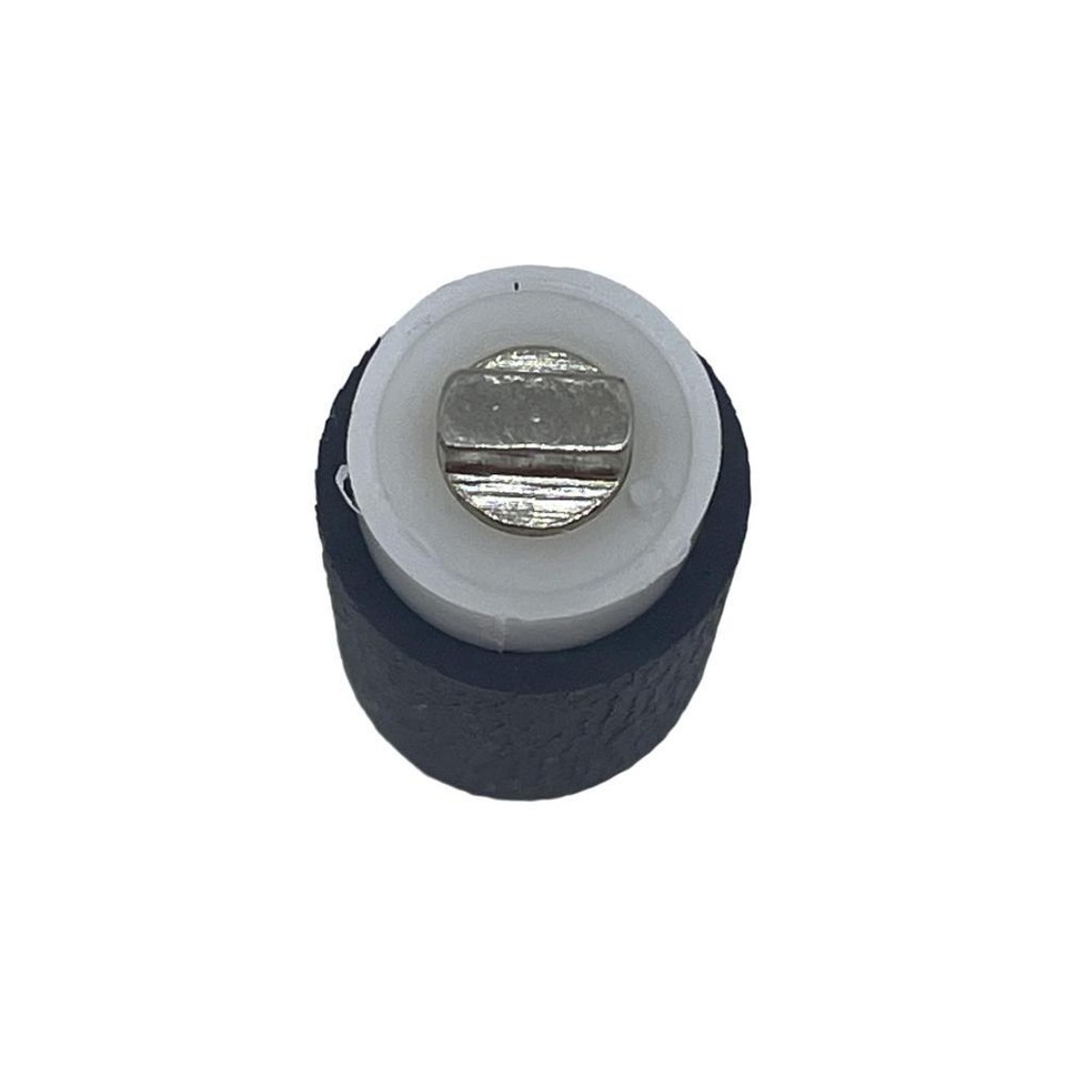 10pcs Separation Roller JC90-01063B JC90-01107A Fits For Samsung ...