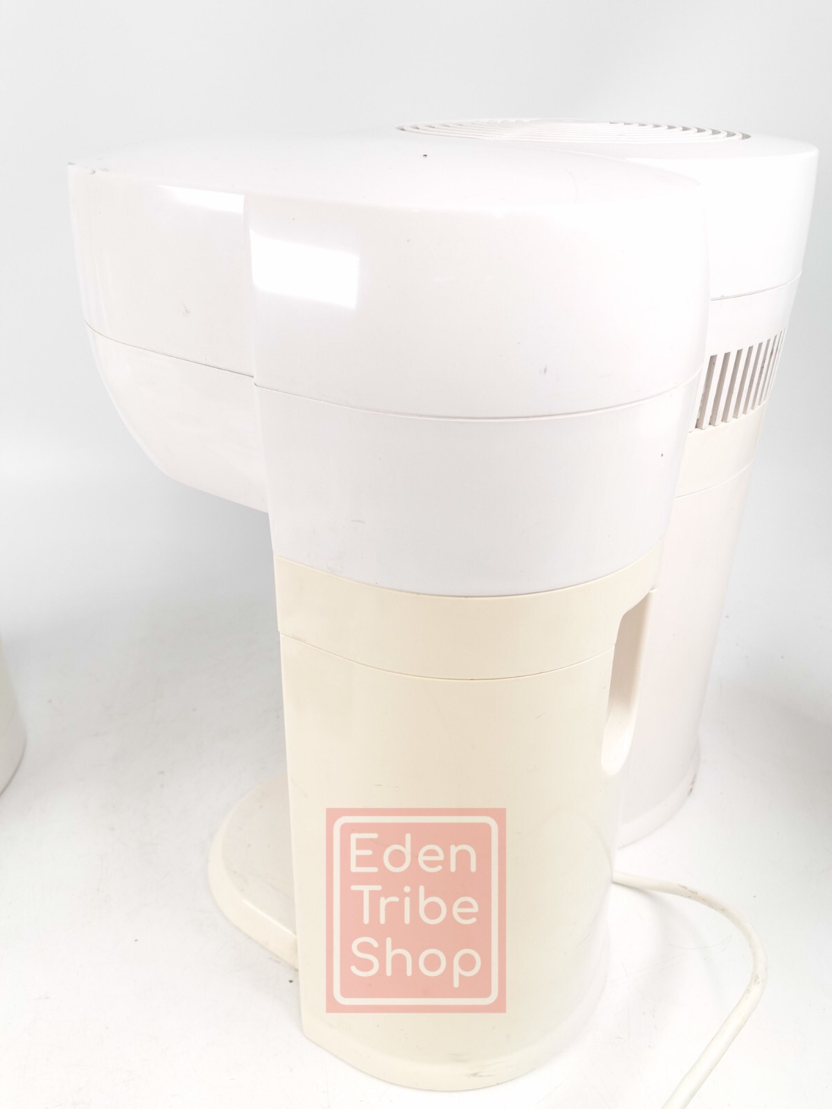 Waterwise Water Wise 9000 Steam Distiller Black Model for sale online ...