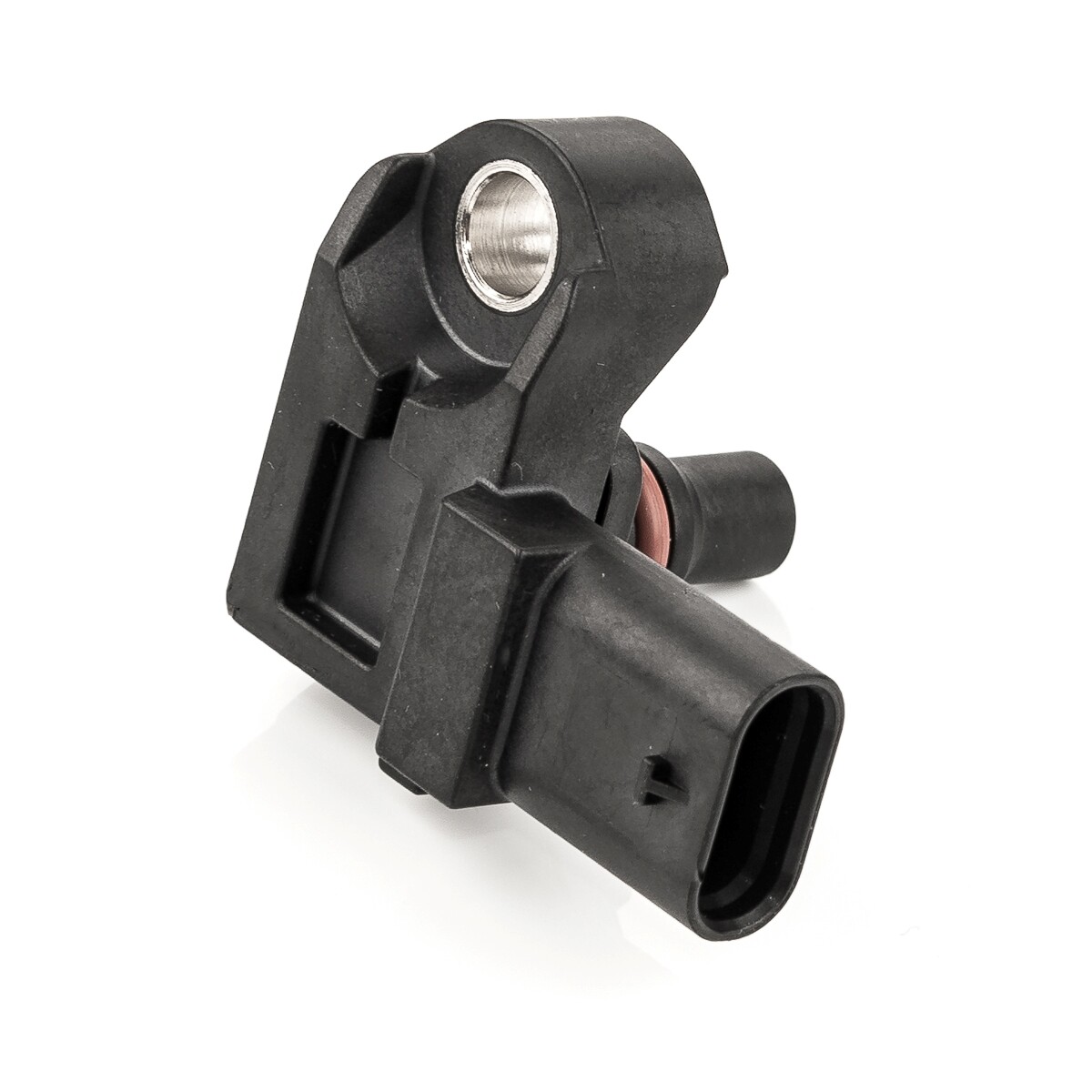 Drucksensor Luftdruck MAP Sensor Ladedruck für MINI F54 F60 Cooper One ...