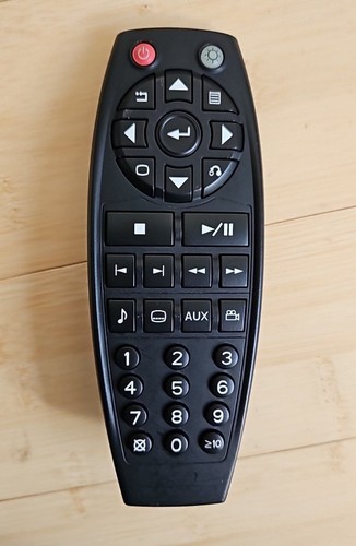 2007 - 2013 GMC Yukon Chevy Tahoe Cadillac Escalade Remote Control OEM ...
