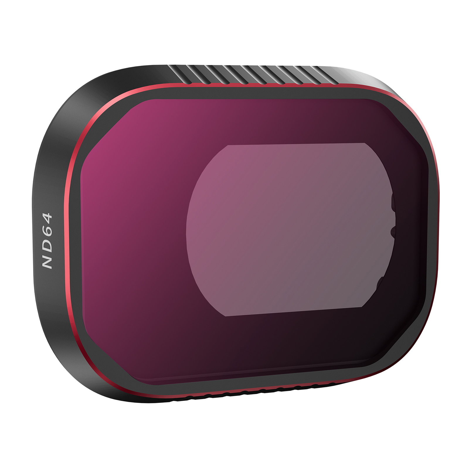 3- Filters Set Lens Filter Kit ND16/ND64/ND256 Filters O6W5 | eBay