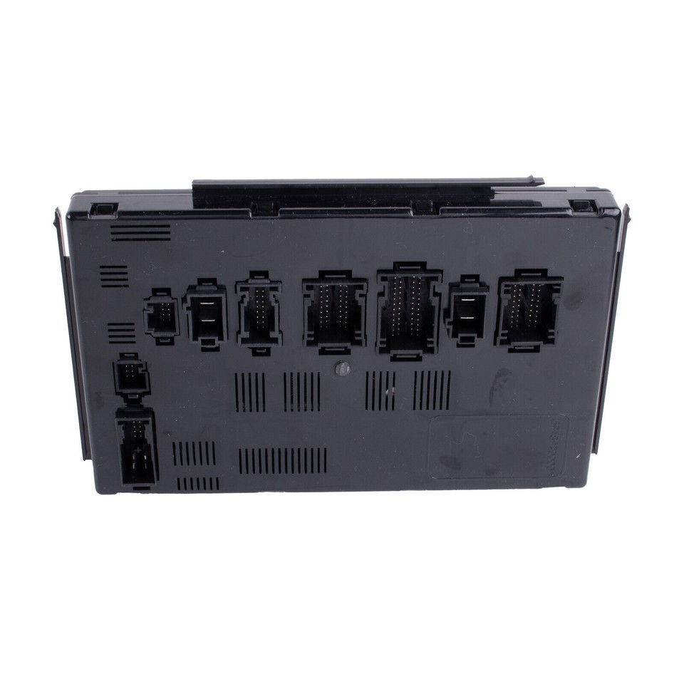 SAM Signal Acquisition Control Module for Mercedes W251 ML350 R350 2006 ...