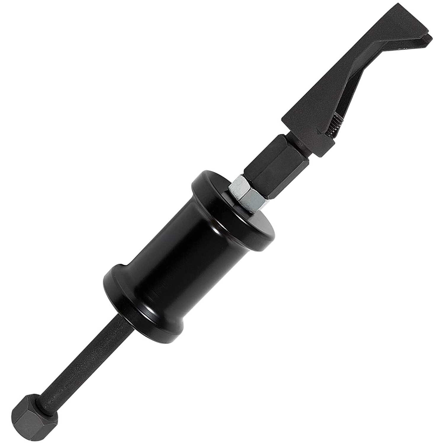 7121 Fuel Injector Nozzle Puller Tool Fit For GM CAT John Deere ...