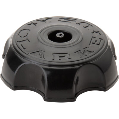 Clarke Fuel Tank Replacement Gas Cap Black 1378-03 | eBay