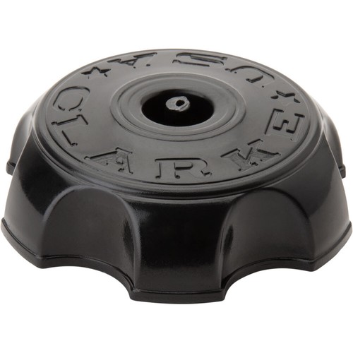 Clarke Fuel Tank Replacement Gas Cap Black 1378-03 | eBay