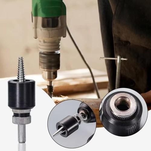 Adjustable Broken Screw Bolt Extractor Handle Stripped Screw Extractors ...