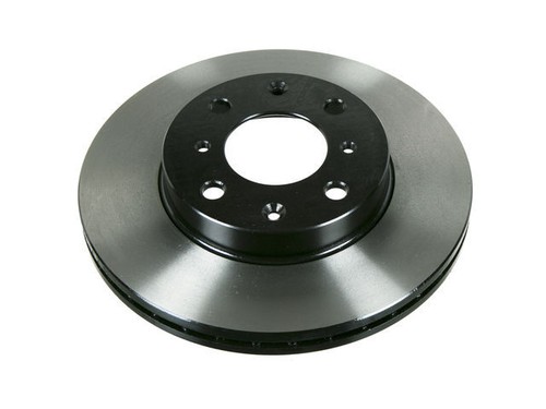 For 2018-2022 Kia Stinger Brake Rotor Front Wagner 86796FXKW 2019 2020 ...