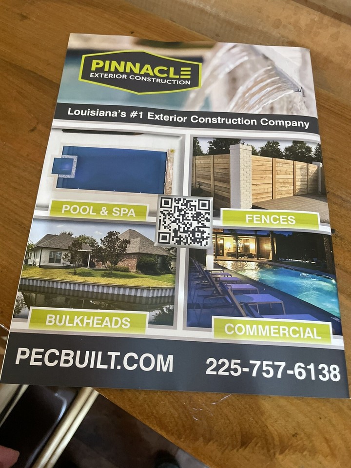 September 2024 TIGER RAG Magazine LSU Football 🏈 Billy Cannon ...