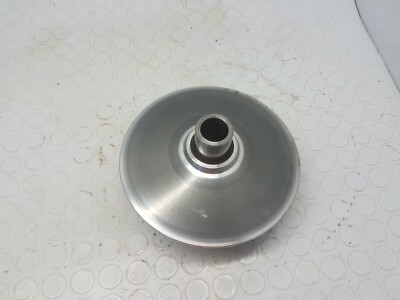 Original Variator BMW C650 Sport K18 2011 2016 ABS 11854 KM | eBay