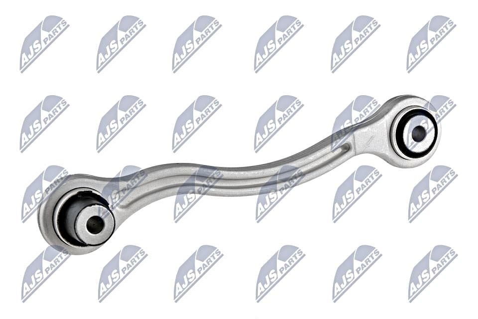 Rear Track Control Arm Lower Right For MERCEDES S204 Glk 07-16 ...