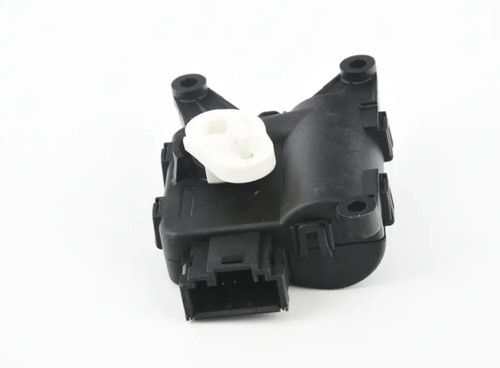 NEU VOLKSWAGEN PASSAT B8 DEFROSTER FLAP SERVOMOTOR 561907511E ORIGINAL ...
