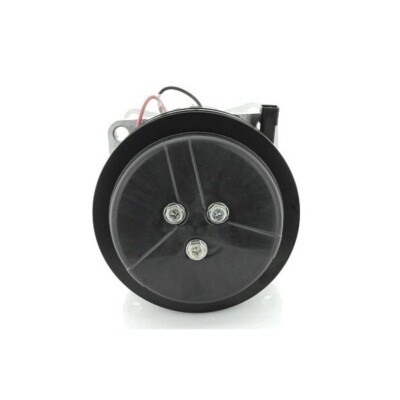 Jayair CM7952 A/C Compressor SD7H15 2A 12V 140mm GM Pad EAR Mount QC ...