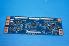 Buy Samsung Tv T Con Board - UK at the Best Price