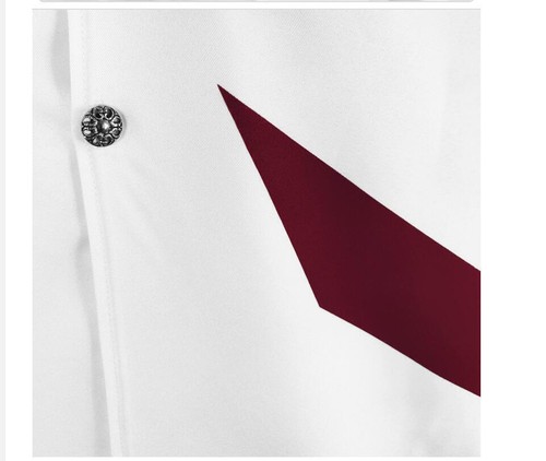 Anime Bleach Yhwach Stern Ritter Cape Cosplay Mens Cloak Halloween ...