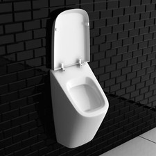 Urinal Komplett-Sets online kaufen | eBay.de