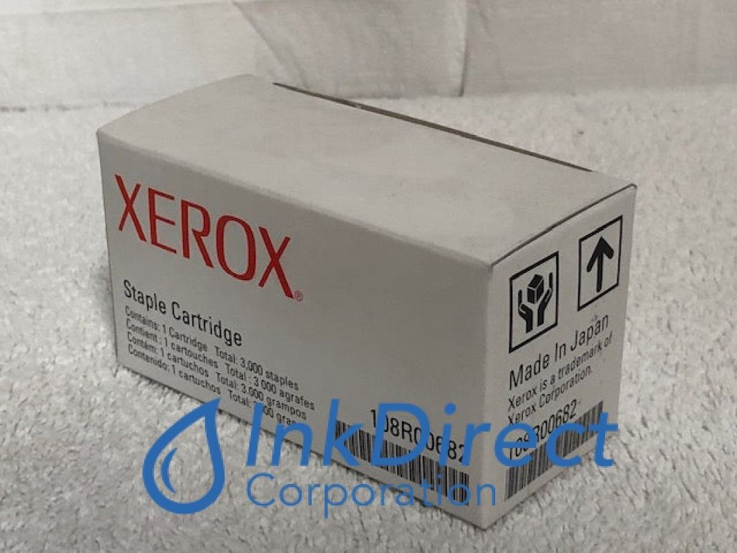 Xerox 108R682 108R00682 Staple Cartridge CopyCentre 232 245 255 265 275 ...