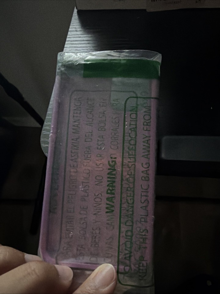 OtterBox Symmetry Series Case for iPhone 12 mini - Cake POP Pink ...